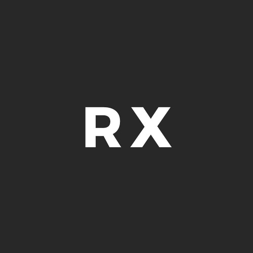 Stream RX MUSIC music | Listen to songs, albums, playlists for free on ...