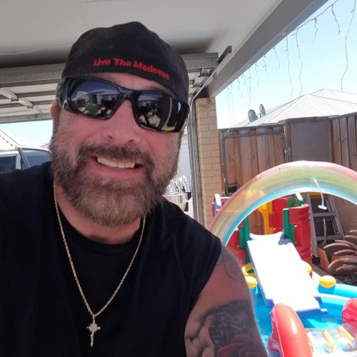 Stream Jerry Dad music | Listen to songs, albums, playlists for free on ...
