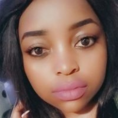 Stream sasar music | Listen to songs, albums, playlists for free on ...