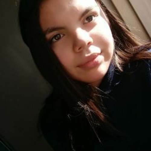 Stream Funciones Del Silencio Radiofónico from Alexa Silva | Listen ...