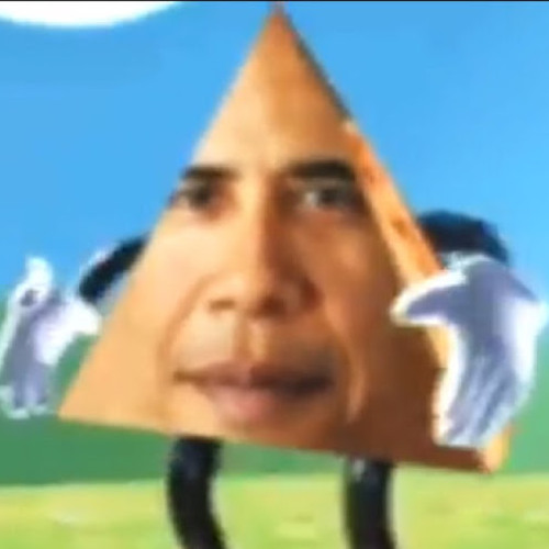 Stream Obama Triangle music | Listen to songs, albums, playlists for ...
