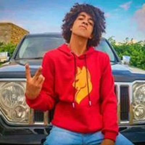 Stream shawar music | Listen to songs, albums, playlists for free on ...