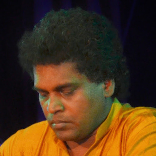 Stream D.Chanaka Peiris music | Listen to songs, albums, playlists for ...