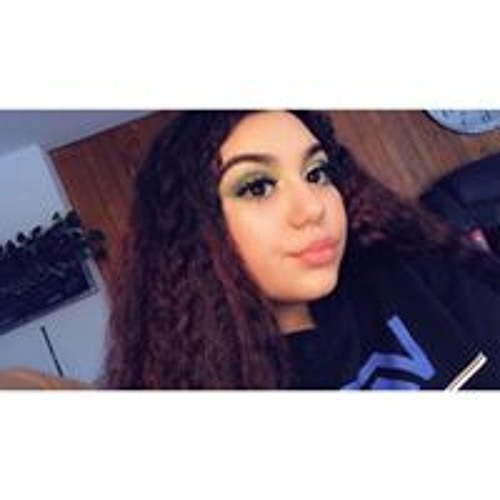 Stream Raven Wright music | Listen to songs, albums, playlists for free ...