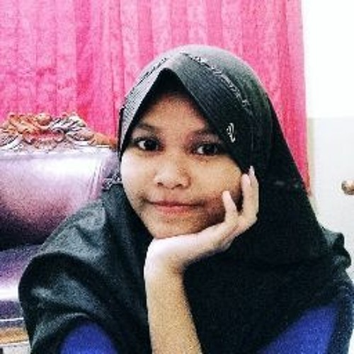 Stream Hasana Pakaya music | Listen to songs, albums, playlists for free on SoundCloud