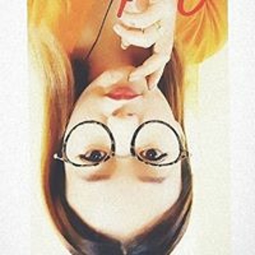 Stream sowang music | Listen to songs, albums, playlists for free on ...