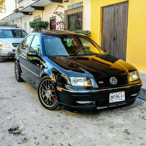 Stream episode Aparato respiratorio by Roy cabral Rivera podcast ...