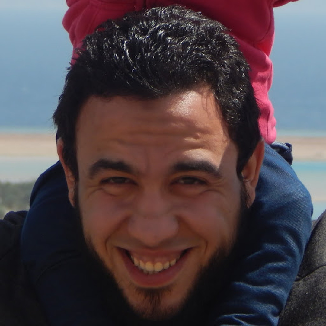 Stream سورة الكهف كاملة | حسن إبراهيم | رمضان 2024 by Hassan Ibrahem ...