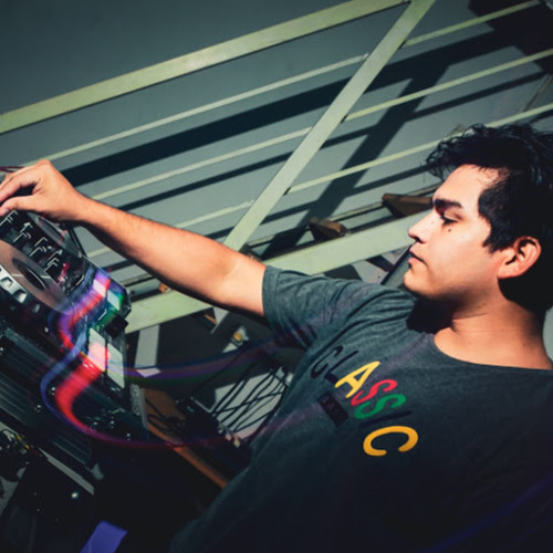 Stream Dj Seba Fernandez music | Listen to songs, albums, playlists for ...