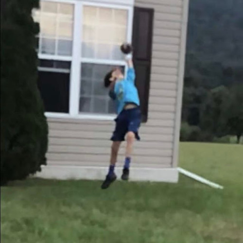 Stream Cooper Line music | Listen to songs, albums, playlists for free ...