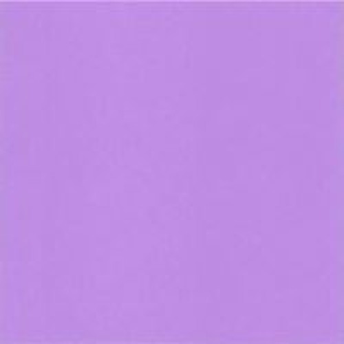 Stream Imogen Apps music | Listen to songs, albums, playlists for free ...