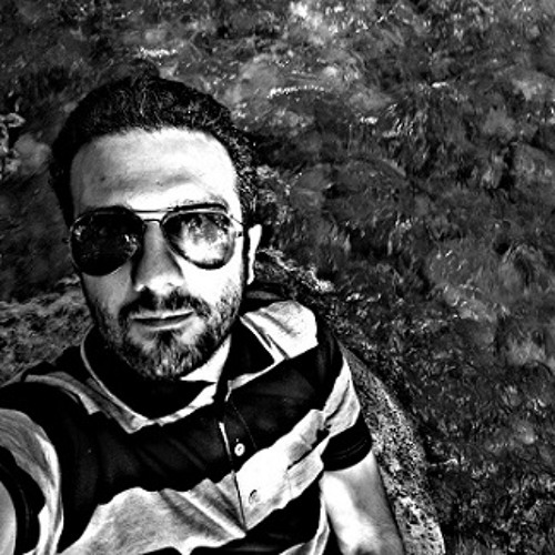 Stream amin rahmani music | Listen to songs, albums, playlists for free ... Stream amin rahmani music | Listen to songs, albums, playlists for free ...