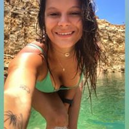 Stream Carolina Laurindo music | Listen to songs, albums, playlists for ... Stream Carolina Laurindo music | Listen to songs, albums, playlists for ...