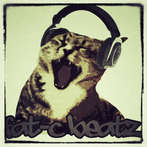 Stream Fat-Cat Music music | Listen to songs, albums, playlists for ...