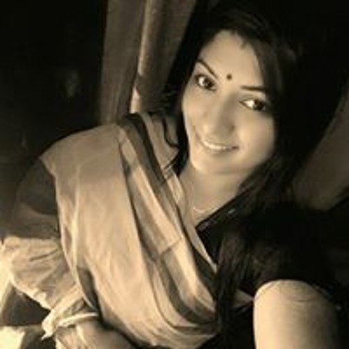 Stream Sharmi Dey music | Listen to songs, albums, playlists for free on SoundCloud