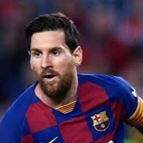 Stream drivingfreak | Listen to Flo Rida apple bottom jeans playlist ...