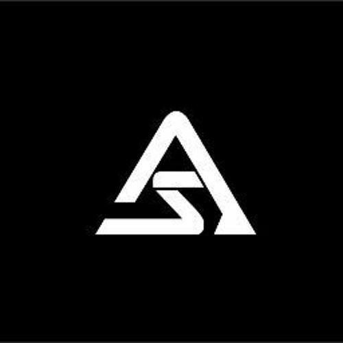 Stream Asta Dj Music Listen To Songs Albums Playlists For Free On