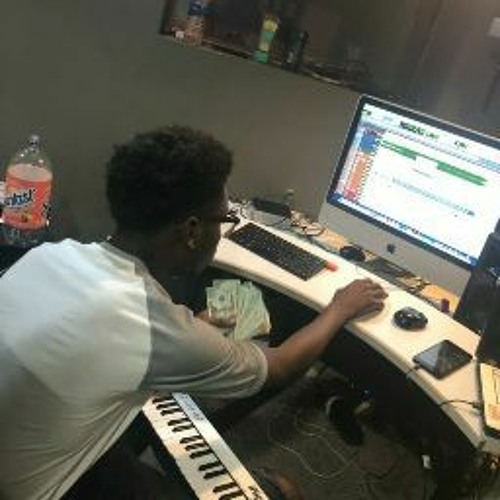 Stream Space O. Dezza music | Listen to songs, albums, playlists for ...