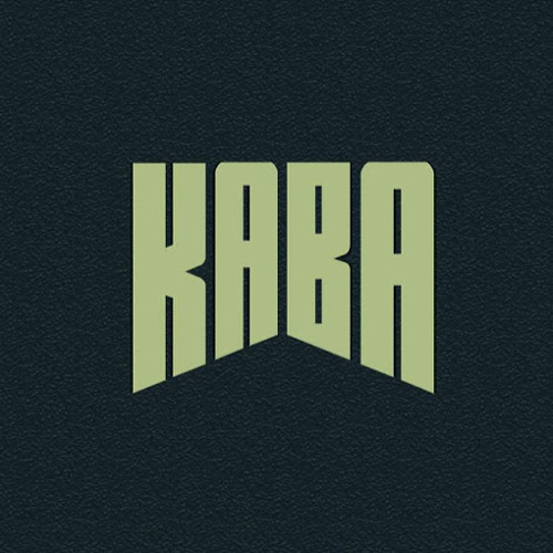 Stream KABA music | Listen to songs, albums, playlists for free on ...