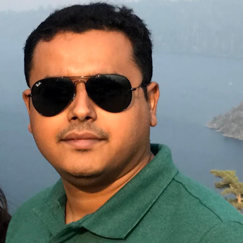 Stream Subhashis Chatterjee music | Listen to songs, albums, playlists for free on SoundCloud