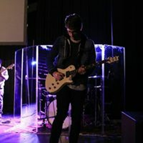 Stream Gray Reynolds music | Listen to songs, albums, playlists for ...