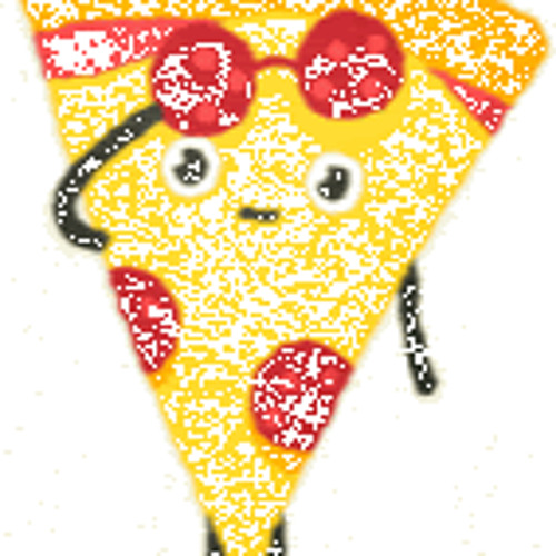 Stream Rebecca Gladding music | Listen to songs, albums, playlists for ...