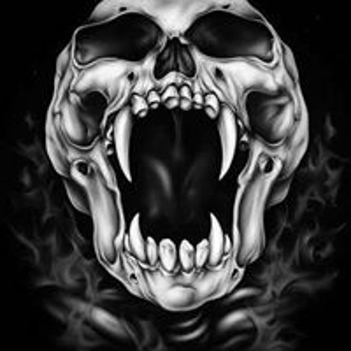 Stream kmp87 music | Listen to songs, albums, playlists for free on ...