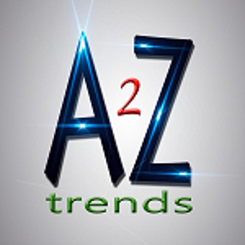 Stream A2Z trends music | Listen to songs, albums, playlists for free ...