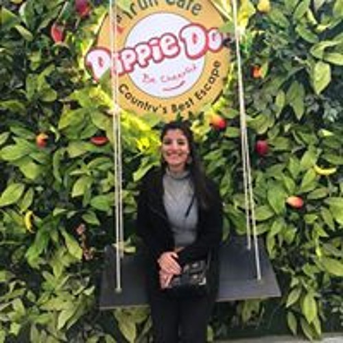 Stream tina adel music | Listen to songs, albums, playlists for free on SoundCloud