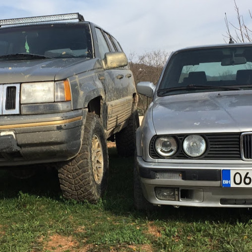 Stream hshwh music | Listen to songs, albums, playlists for free on ...