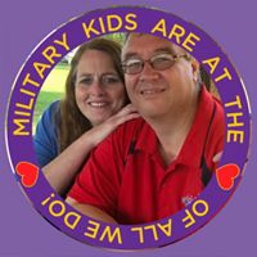 Stream Kathy Glenn Ripper music | Listen to songs, albums, playlists ...