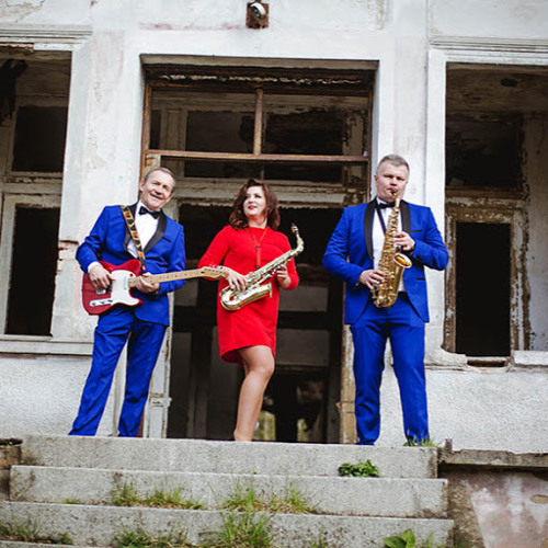 Stream Zespol COMBO music | Listen to songs, albums, playlists for free ...