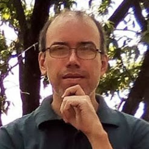 Stream Hugo Leonel Vaccaro - Amor incierto by 1000 canciones y más ...