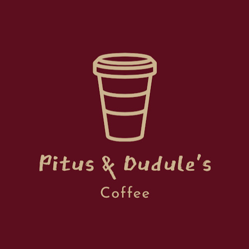 Stream Pitus & Dudule's Coffee | Listen to podcast episodes online for ...