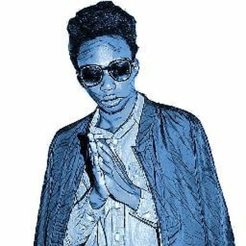 Stream deejay hot 0757202881 music | Listen to songs, albums, playlists ...