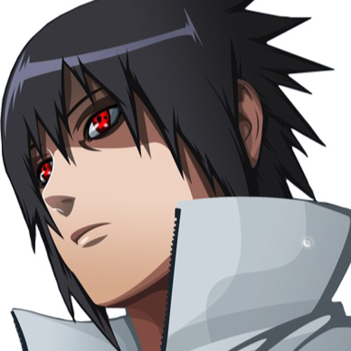 Stream mayada ali music | Listen to songs, albums, playlists for free ...