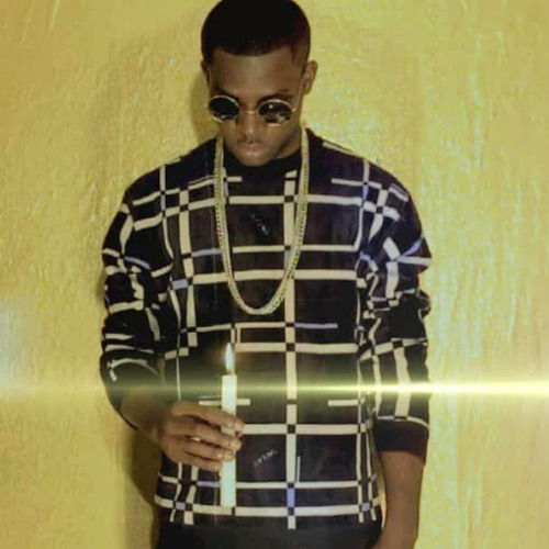 Stream Zek Arma_Officiel music | Listen to songs, albums, playlists for ...