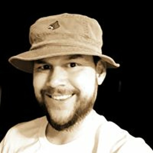 Stream RM23 music | Listen to songs, albums, playlists for free on ...