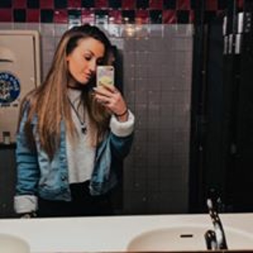 Stream Maddy Harrison music | Listen to songs, albums, playlists for ...