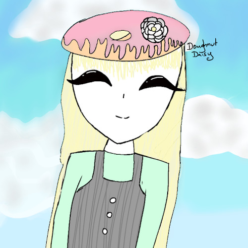 Stream Doughnut Daisy | Listen to YT playlist online for free on SoundCloud