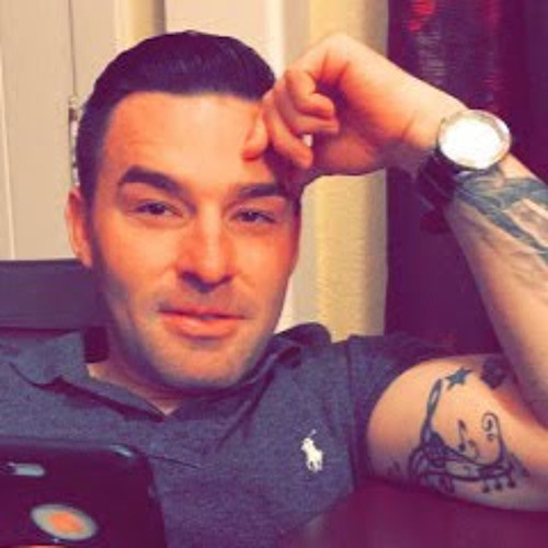 Stream Justin Kevin Cunha music | Listen to songs, albums, playlists ...