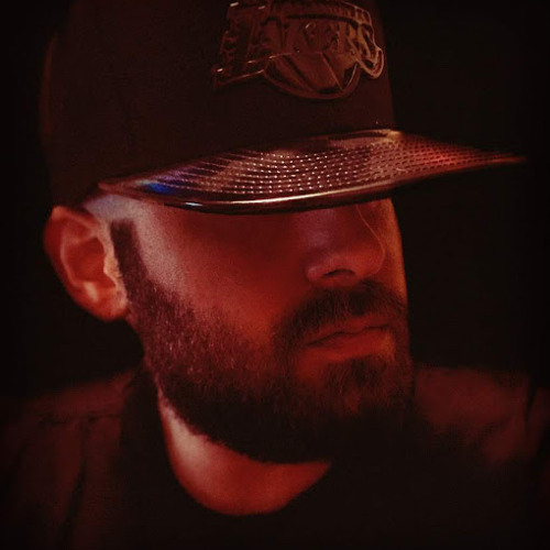 Stream Matt Gideon music | Listen to songs, albums, playlists for free ...