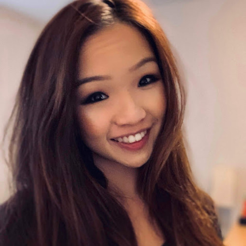 Stream brenbui music | Listen to songs, albums, playlists for free on ...