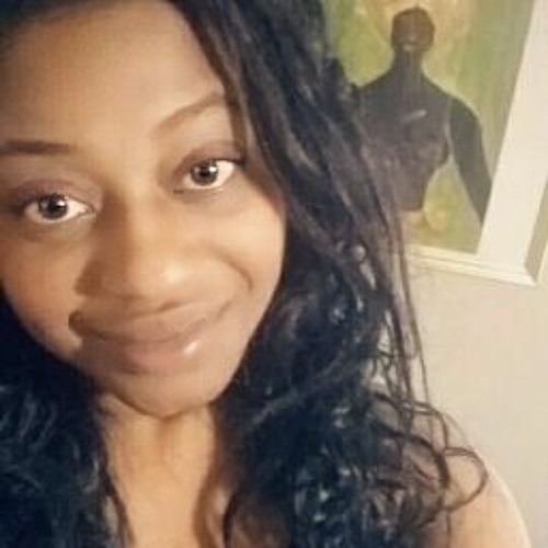 Stream Ariel Debow music | Listen to songs, albums, playlists for free ...