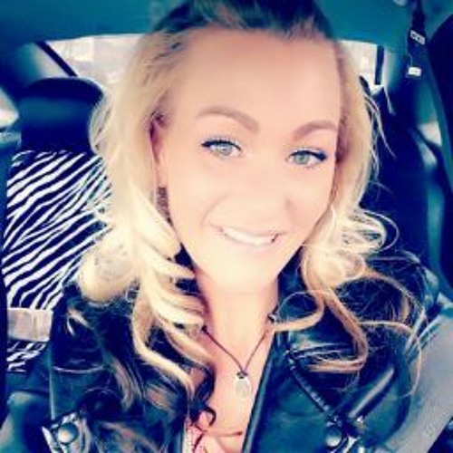 Stream Candace Swanson music | Listen to songs, albums, playlists for ...