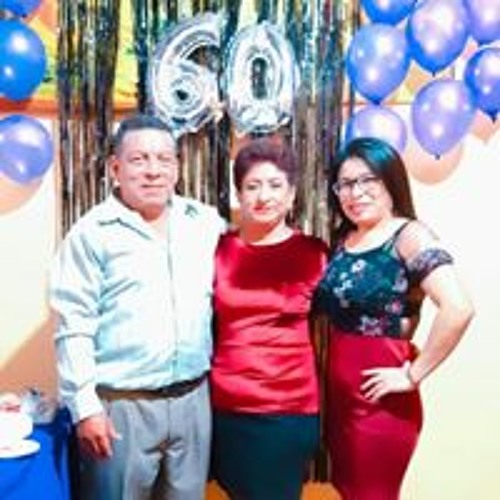 Stream episode Brother by Mónica Ricardo Vera podcast | Listen online ...