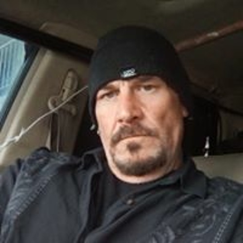 Stream David A Foulk music | Listen to songs, albums, playlists for ...