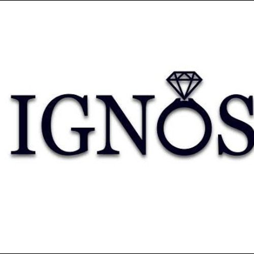 Stream IGNOS music | Listen to songs, albums, playlists for free on ...