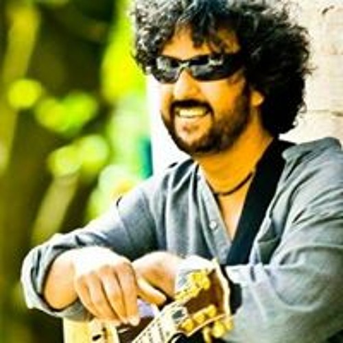 Stream Papo Gely music | Listen to songs, albums, playlists for free on ...