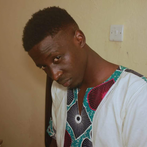 Stream the ck guy music | Listen to songs, albums, playlists for free ...